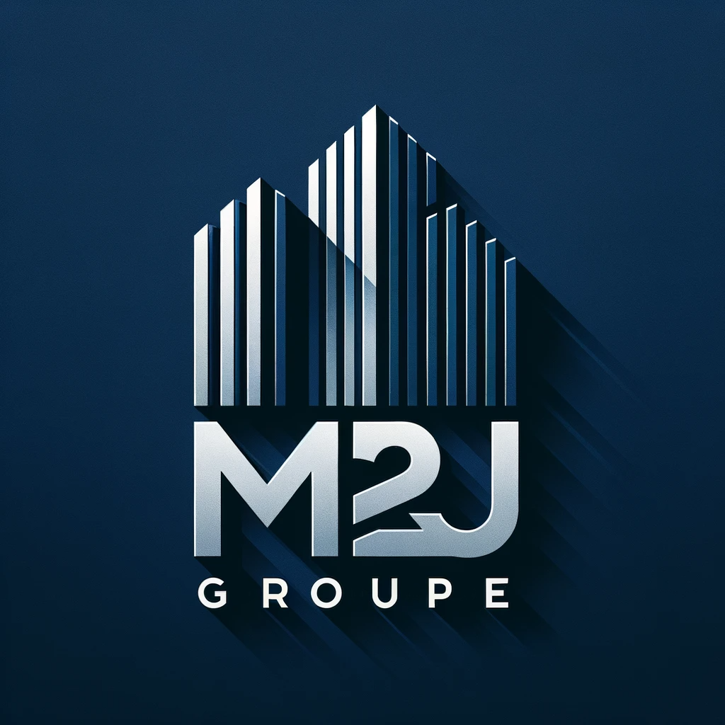 Groupe M2J - Construction Résidentielle Rive-Sud Montréal